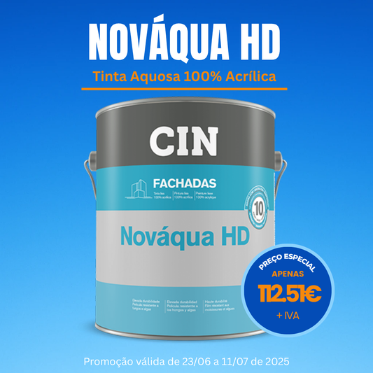 Templo das Tintas | Tintas e Acessórios de Pintura ao Melhor Preço